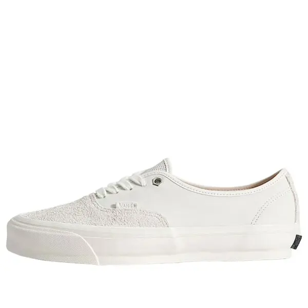VANS X Haven Authentic Vibram Sneakers - White