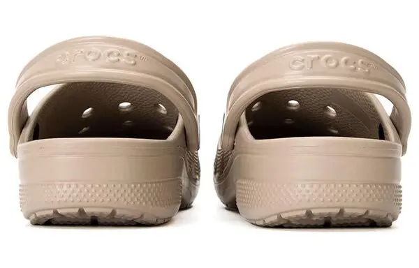 CROCS Baya Clogs