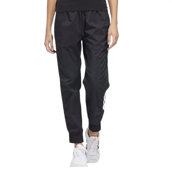 Adidas Shir Pants - Black