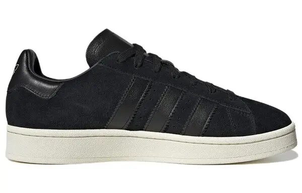 Adidas Campus 00s "notting Hill Carnival" Sneakers