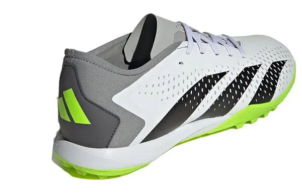 Adidas Predator Accuracy.3 Tf Turf Boots