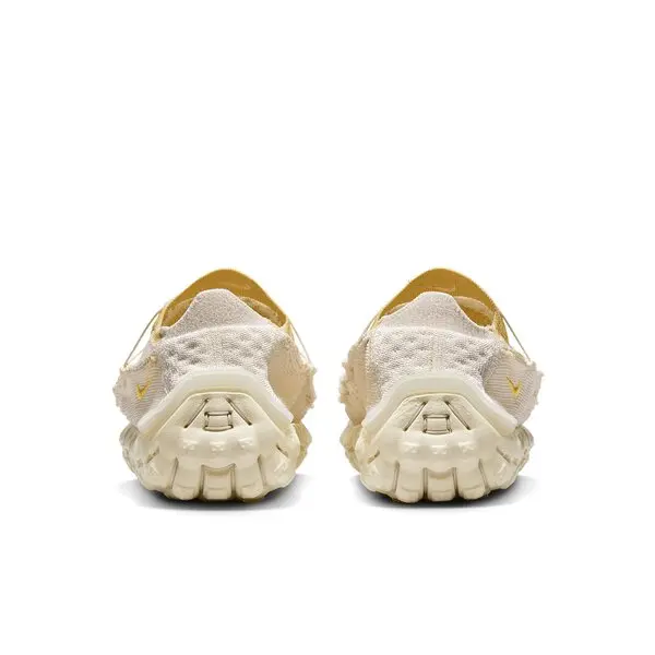 Nike Ispa Minbody Sneakers - White