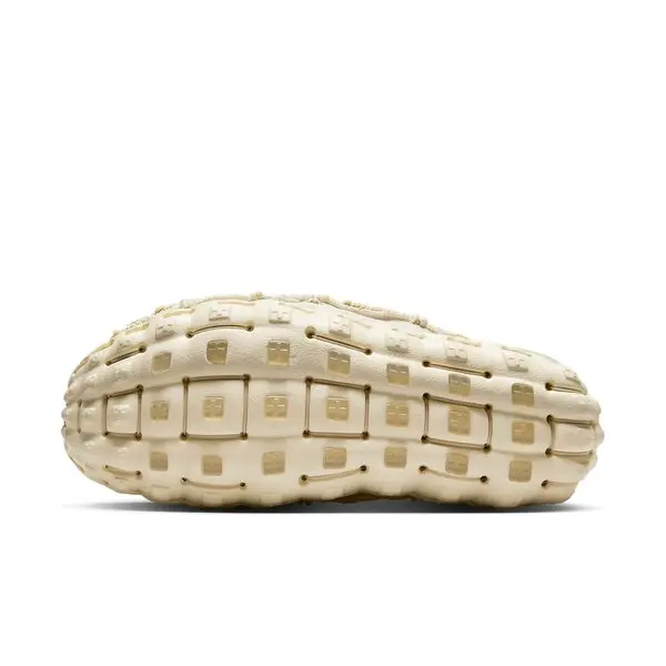 Nike Ispa Minbody Sneakers - White