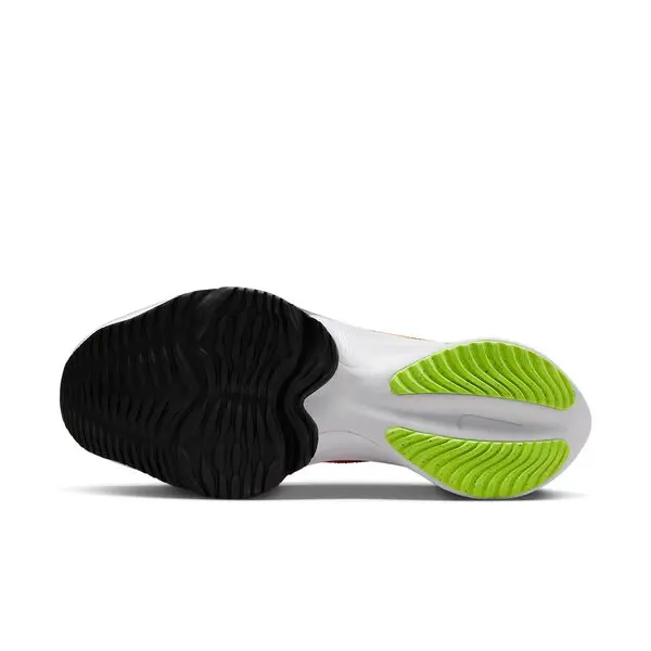 Nike Zoom Tempo Next% Athletic Sneakers