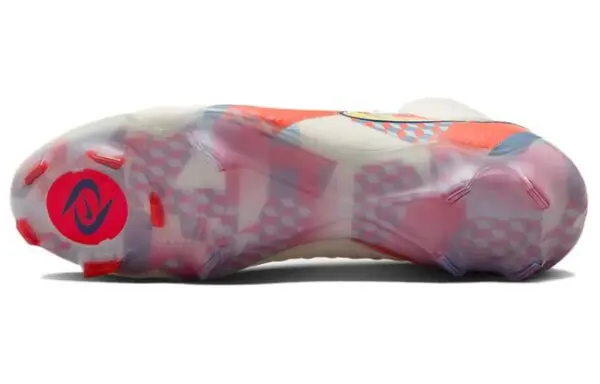 Nike Phantom Luna 2 Elite Se Fg - Phantom/light Zitron