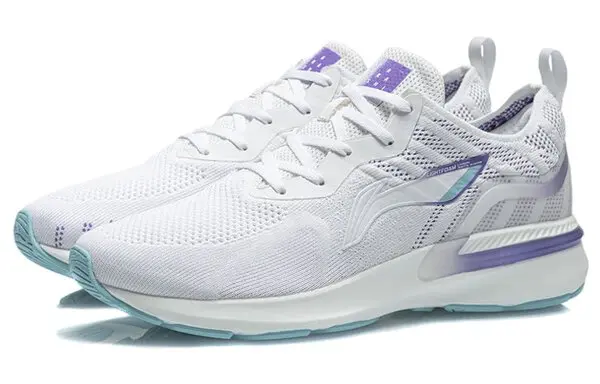 LI-NING Arashi No Boundry Sneakers
