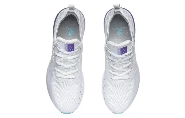 LI-NING Arashi No Boundry Sneakers