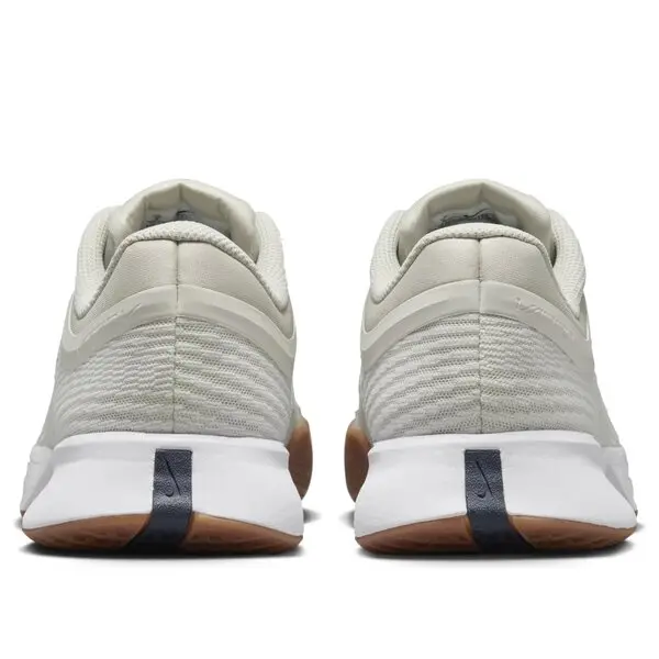 Nike Court Air Zoom Vapor Pro 3 - Summit White/binary Blue/light Bone