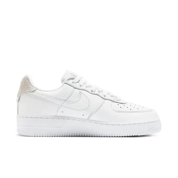 Nike Force 1 '07 Craft Sneakers