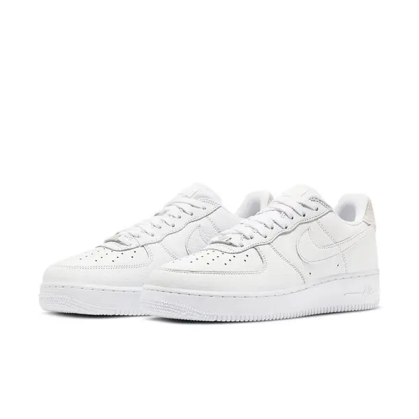 Nike Force 1 '07 Craft Sneakers
