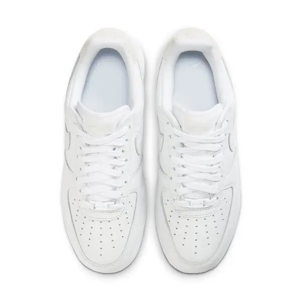 Nike Force 1 '07 Craft Sneakers
