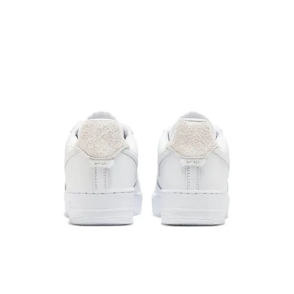 Nike Force 1 '07 Craft Sneakers