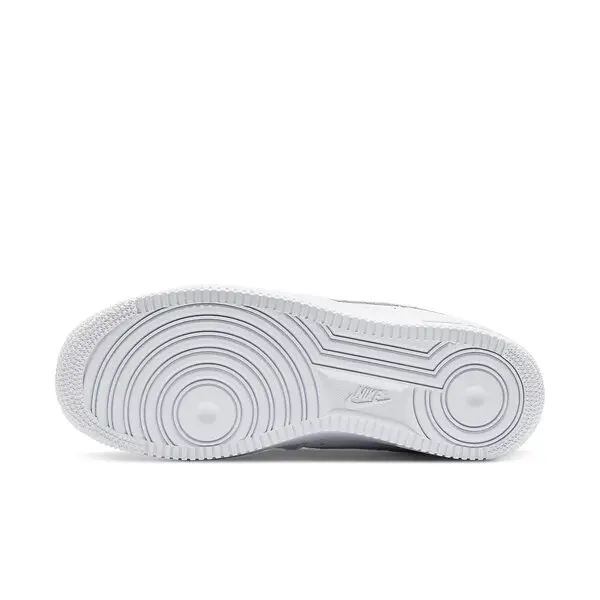 Nike Force 1 '07 Craft Sneakers