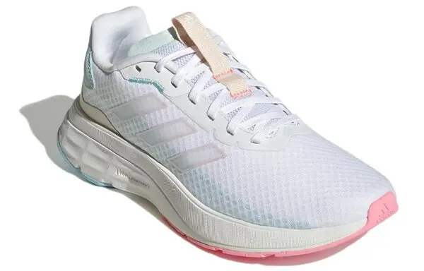 Adidas Speedmotion Sneakers