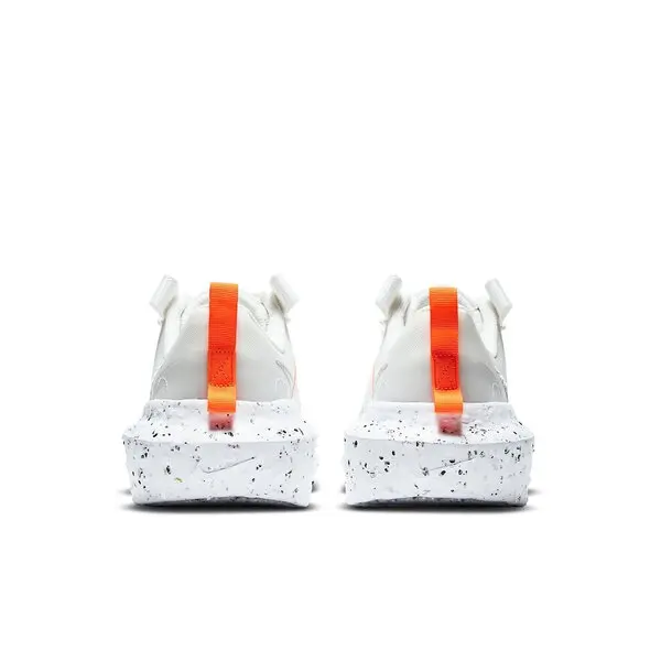 Nike Crater Impact Sneakers - White