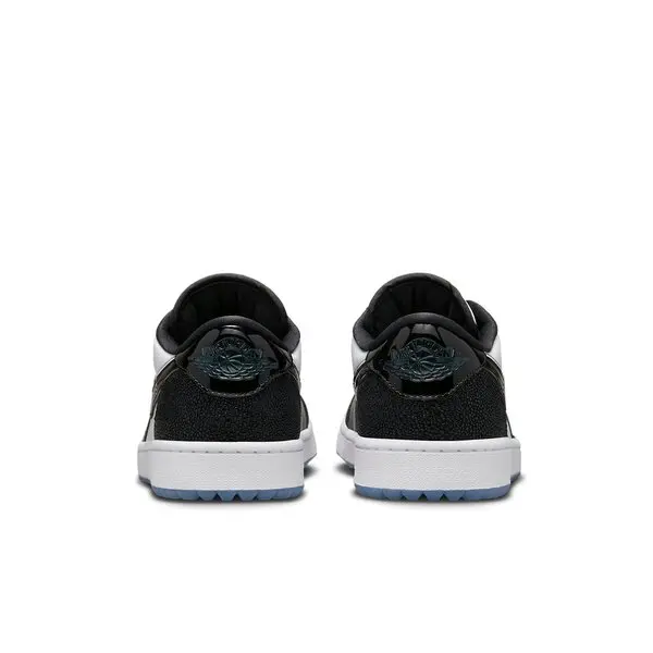JORDAN Air 1 Low Golf Nrg 'endless Pursuit Pack