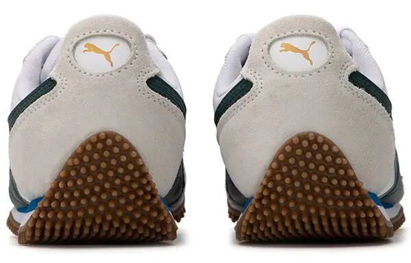 PUMA Speeder Sd Sneakers