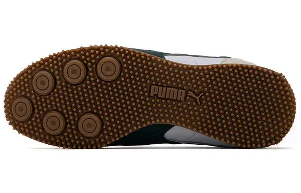PUMA Speeder Sd Sneakers