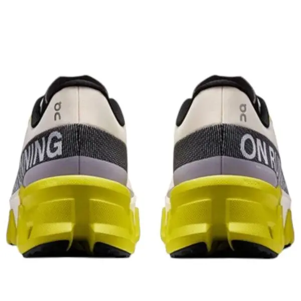On Cloudmonster Hyper Athletic Sneakers