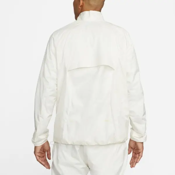 Nike X Nocta Drake Golf Track Jacket