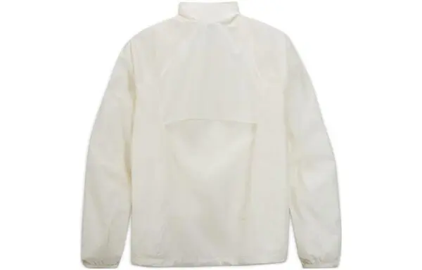 Nike X Nocta Drake Golf Track Jacket