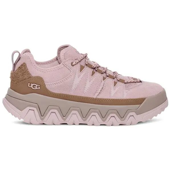 UGG Captrail Low Sneakers - Pink
