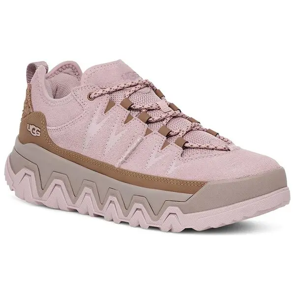 UGG Captrail Low Sneakers - Pink