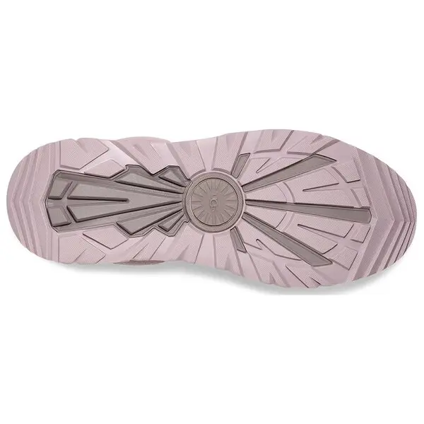 UGG Captrail Low Sneakers - Pink