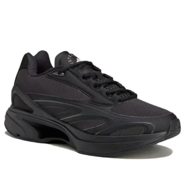 Adidas Stella Mccartney Sportswear 2000 Sneakers
