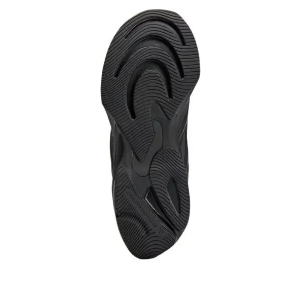 Adidas Stella Mccartney Sportswear 2000 Sneakers - Black
