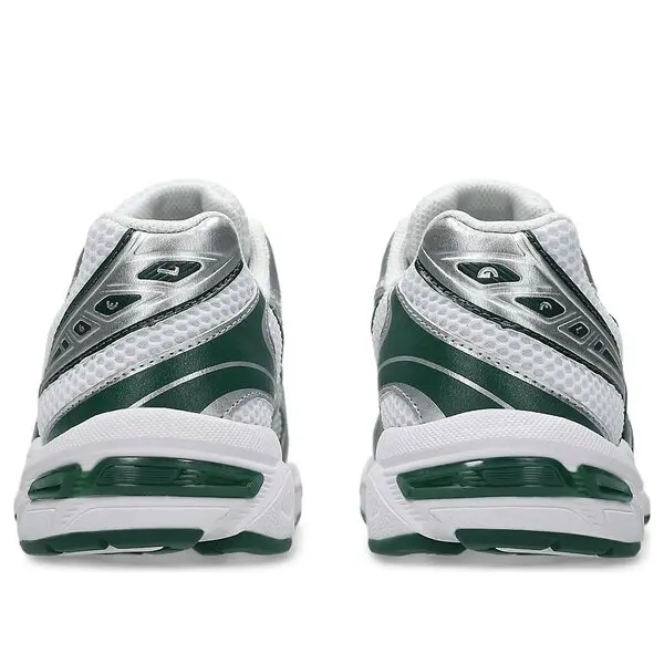 Asics Gel-1130 Sneakers - White/hunter Green