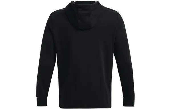 Under Armour Rival Terry Pullover Hoodie