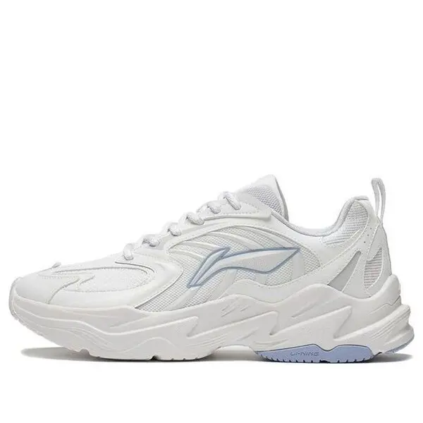 LI-NING Qixing Athletic Sneakers