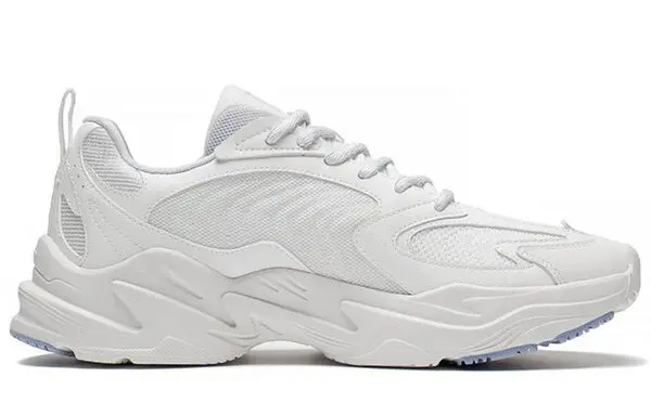 LI-NING Qixing Athletic Sneakers
