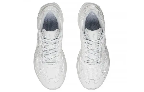 LI-NING Qixing Athletic Sneakers