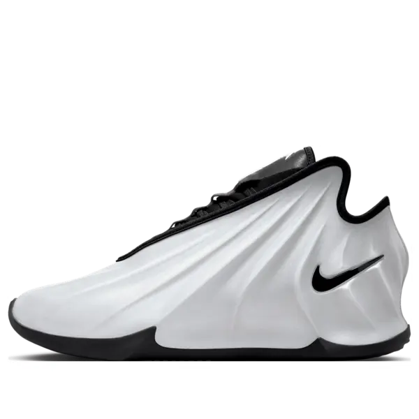 Nike Gt Future Sneakers