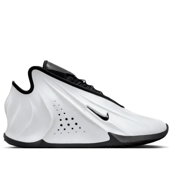 Nike Gt Future Sneakers