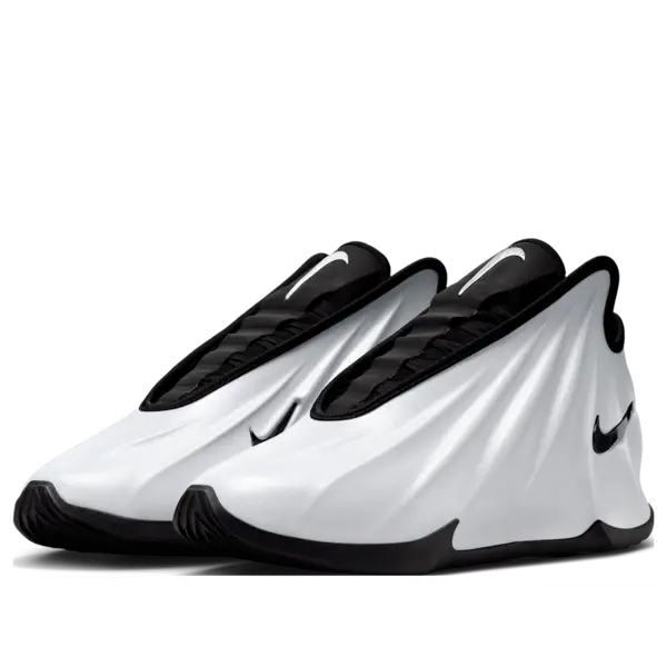 Nike Gt Future Sneakers