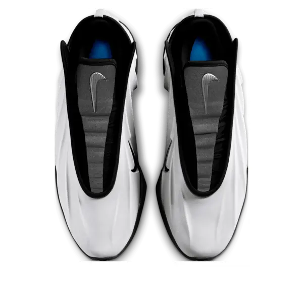 Nike Gt Future Sneakers