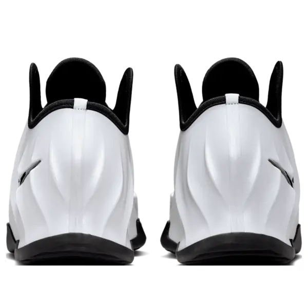 Nike Gt Future Sneakers