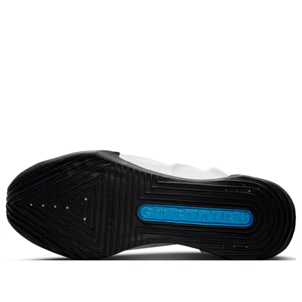 Nike Gt Future Sneakers