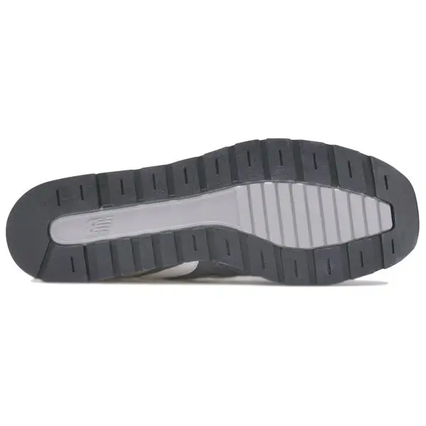 NEW BALANCE 996 Athletic Sneakers - Grey