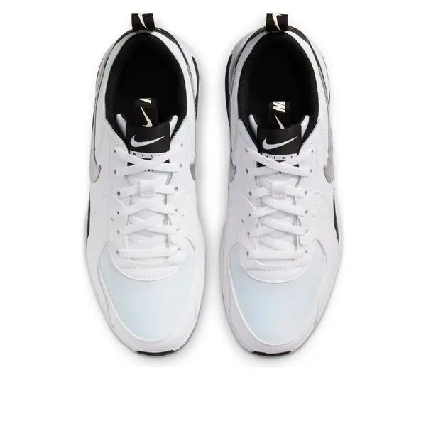 Nike Max Excee Se Sneakers