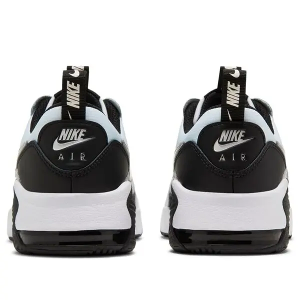 Nike Max Excee Se Sneakers - Whiteblacksilver
