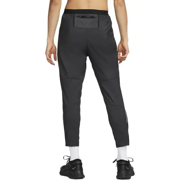 Nike Fw22 Logo Trail Pants - Default Colorway