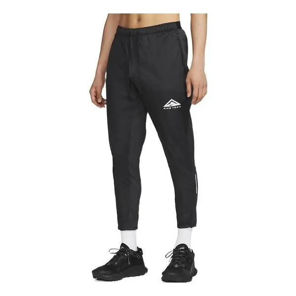 Nike Fw22 Logo - Default Colorway