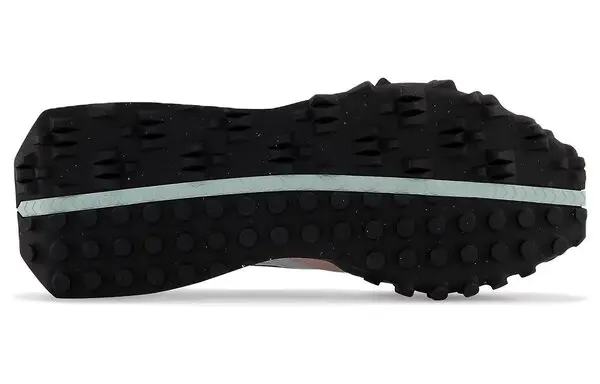 NEW BALANCE Xc-72 Sneakers - Pink/blue