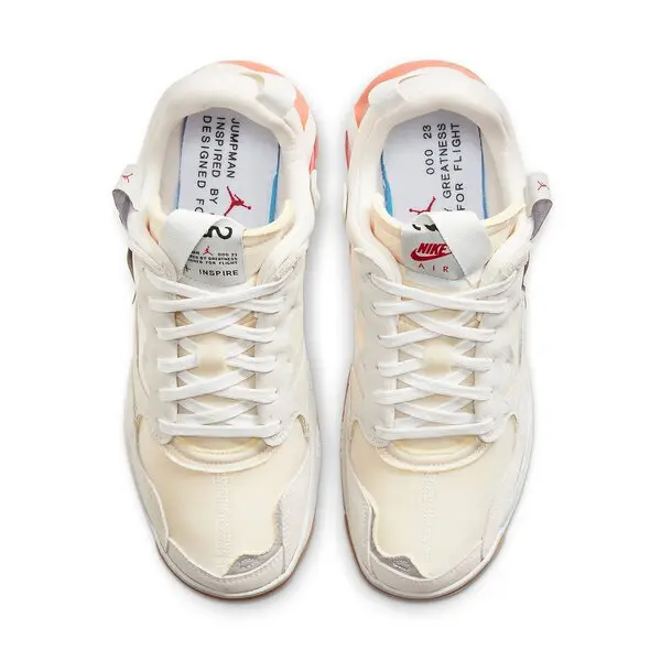 JORDAN Ma2 "future Beginnings" Sneakers