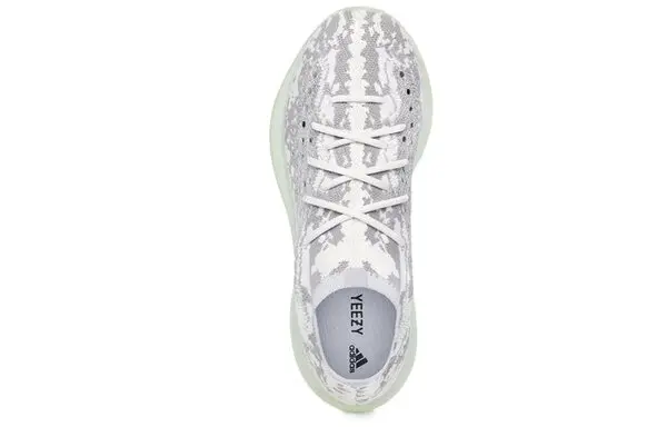 Adidas Yeezy Boost 380 "alien" Sneakers