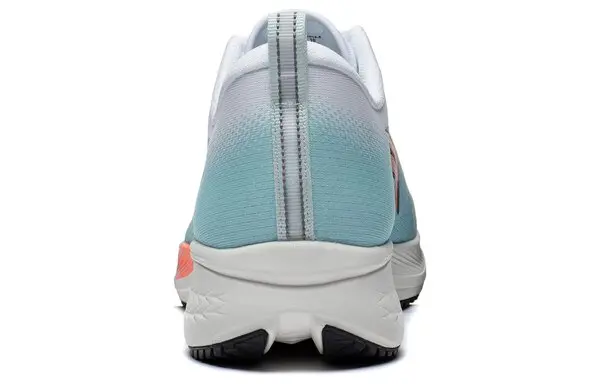 LI-NING Dark Horse 6 Armt015-5 Sneakers - White/blue/orange